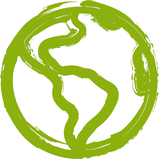 Green Merch | Eco Friendly Branded Products | Green Merch